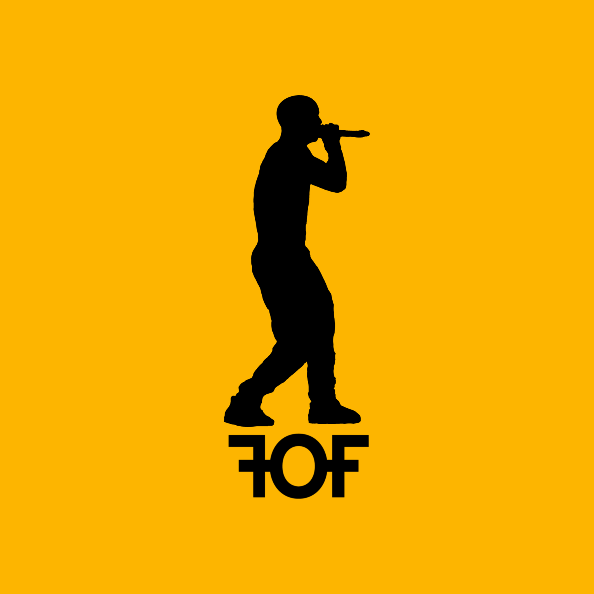 Fabric of Fame | Hip Hop Streeetwear Music and Street Art – Fabric Of Fame